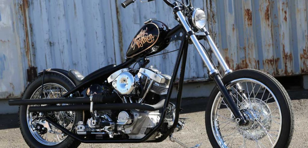 Frisco – RodeoMotorcycles ロデオ モーターサイクルのオフィシャルサイト