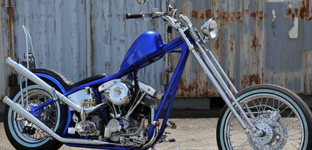 About Rodeo – RodeoMotorcycles ロデオ モーターサイクルのオフィシャルサイト