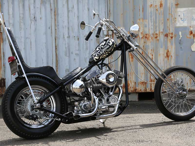 RFC-5-800-600 – RodeoMotorcycles ロデオ モーターサイクルのオフィシャルサイト