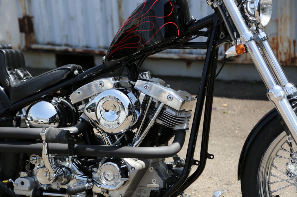 Price List (価格表) – RodeoMotorcycles ロデオ モーターサイクルのオフィシャルサイト